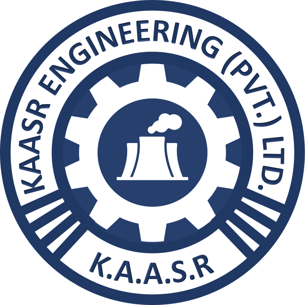Pre Commissioning and Commissioning – KAASR Engineering (Pvt.) Ltd.